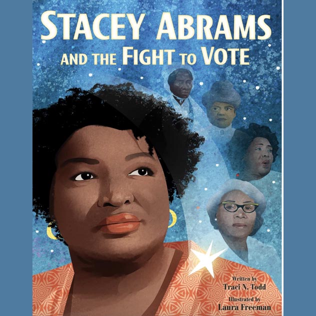 Book Recommendations — November 2025 - P.E.A.C.E.