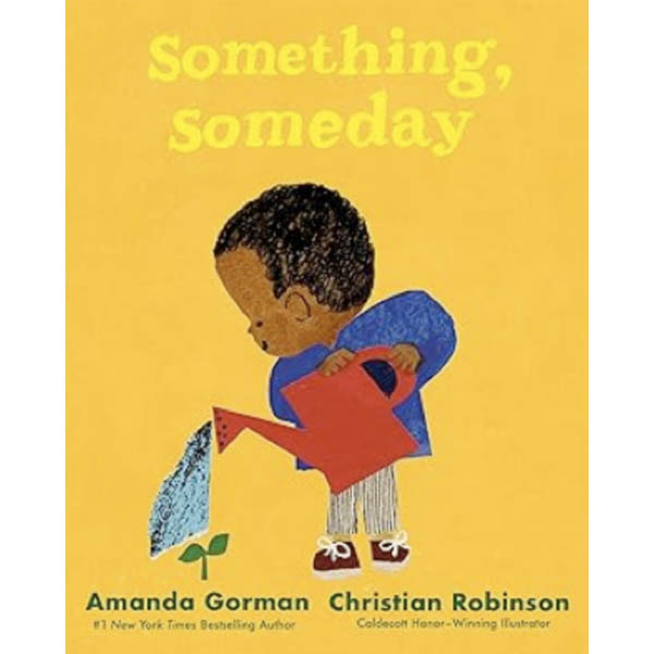 Book Recommendation — November 2023 - P.E.A.C.E.